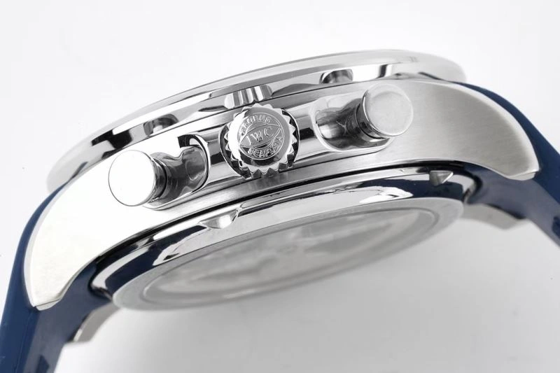 OEM IWC Watches