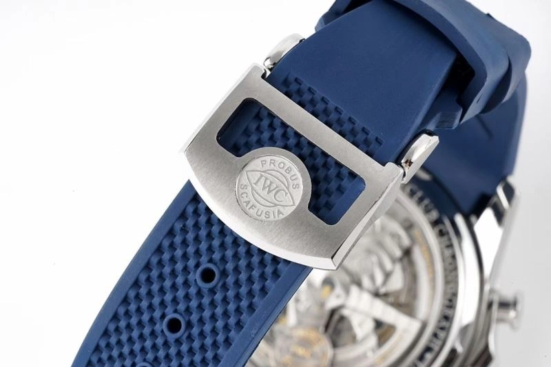 OEM IWC Watches