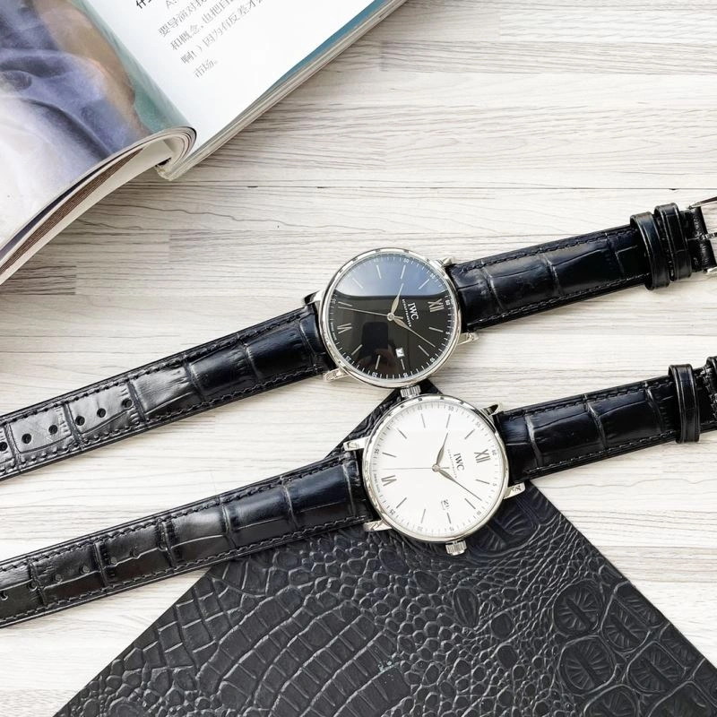 Bargain IWC Watches