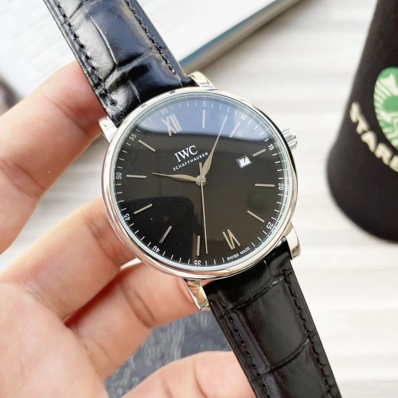 Bargain IWC Watches