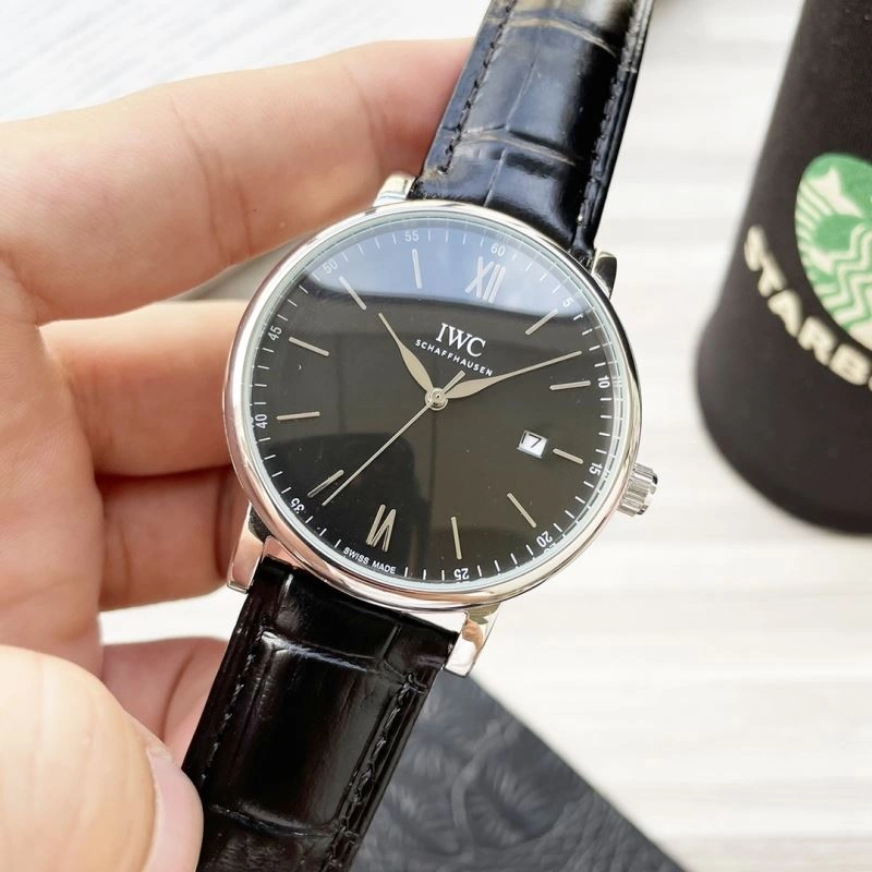 Bargain IWC Watches