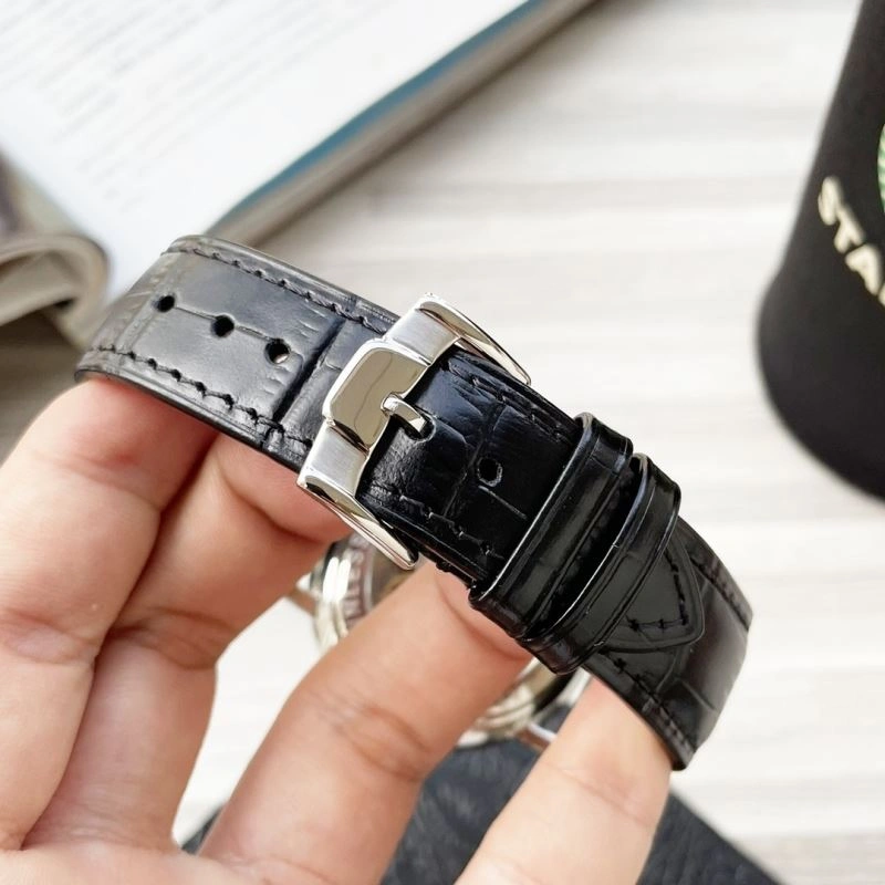 Bargain IWC Watches