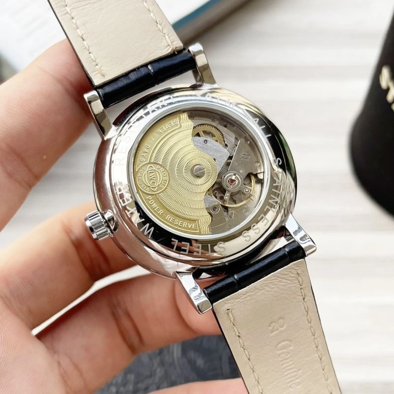 Bargain IWC Watches