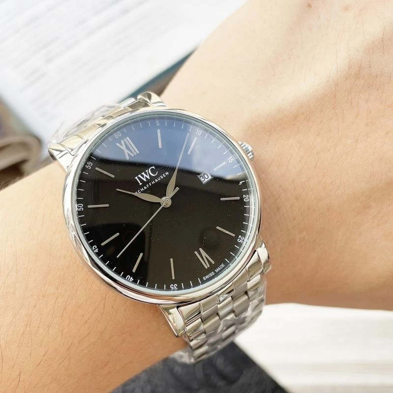 Economical IWC Watches