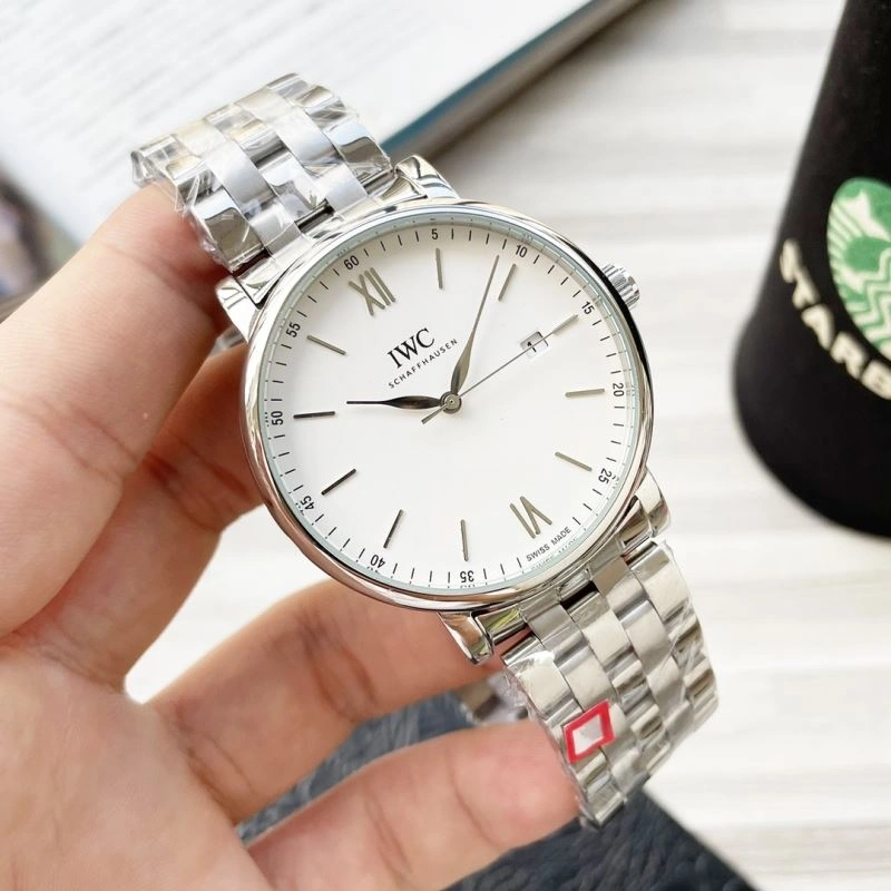 Economical IWC Watches