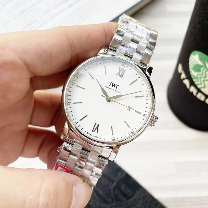 Economical IWC Watches