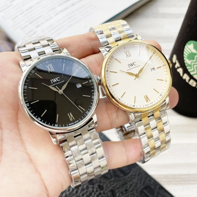 Economical IWC Watches