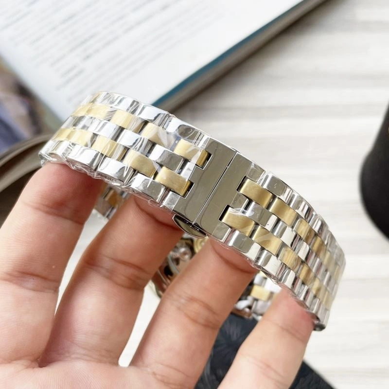 Economical IWC Watches