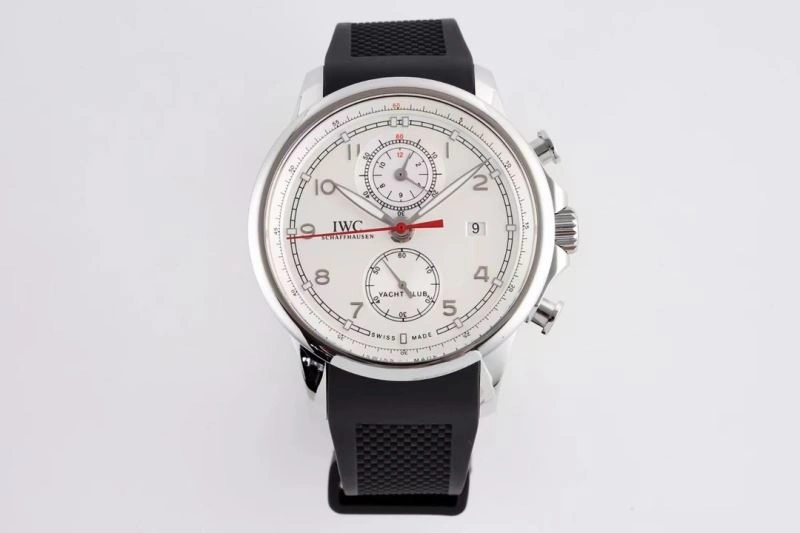 IWC Watches