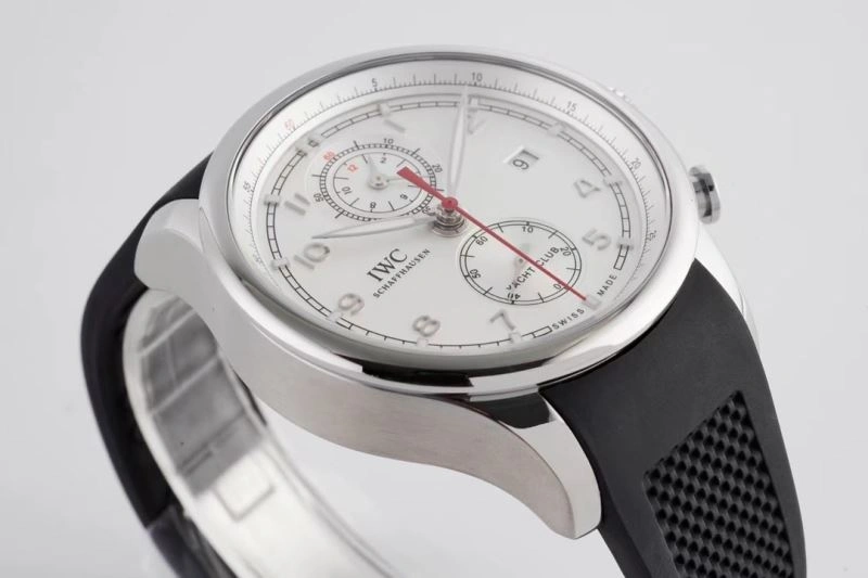 Perfect replica IWC Watches