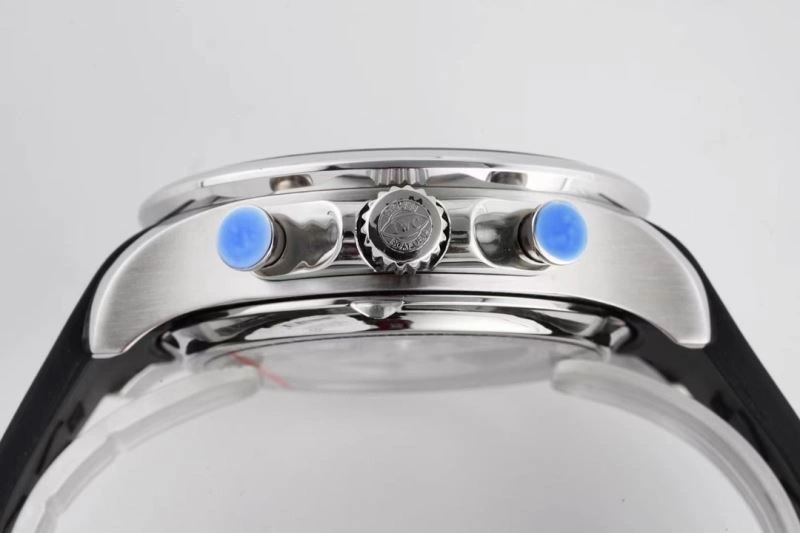 Perfect replica IWC Watches