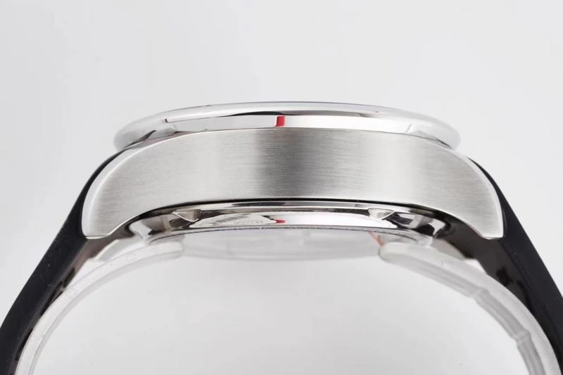 Perfect replica IWC Watches