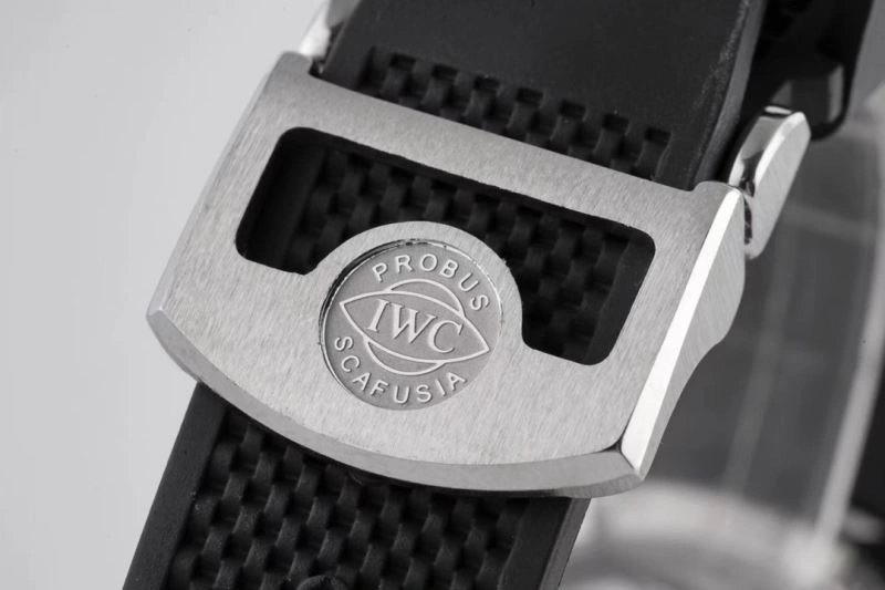 Perfect replica IWC Watches