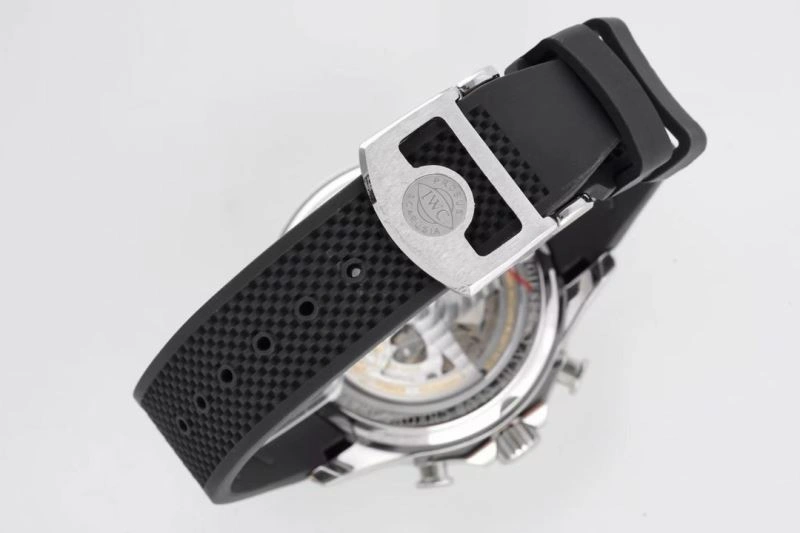 Perfect replica IWC Watches