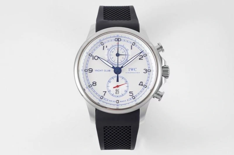 IWC Watches