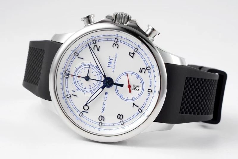 Exact replica IWC Watches