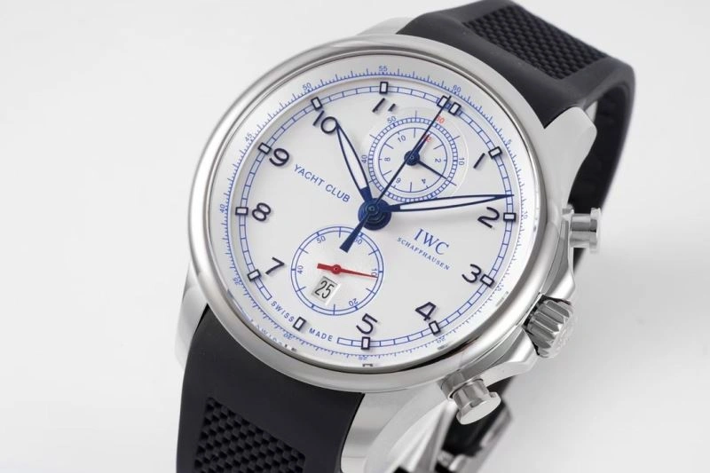 Exact replica IWC Watches