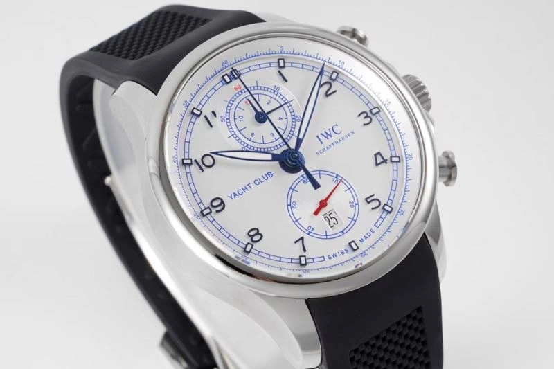 Exact replica IWC Watches