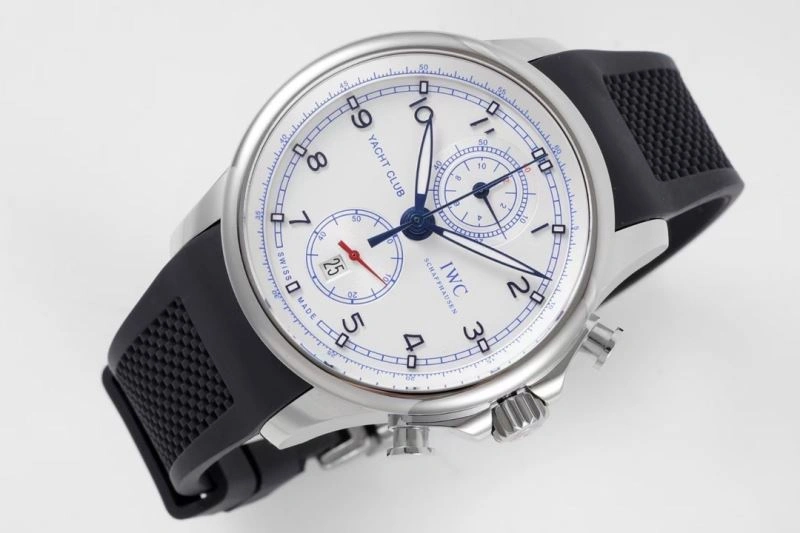 Exact replica IWC Watches