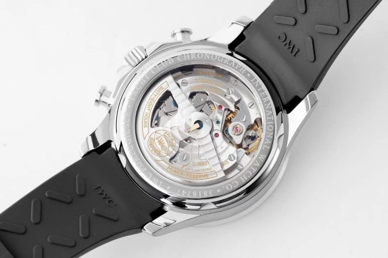 Exact replica IWC Watches