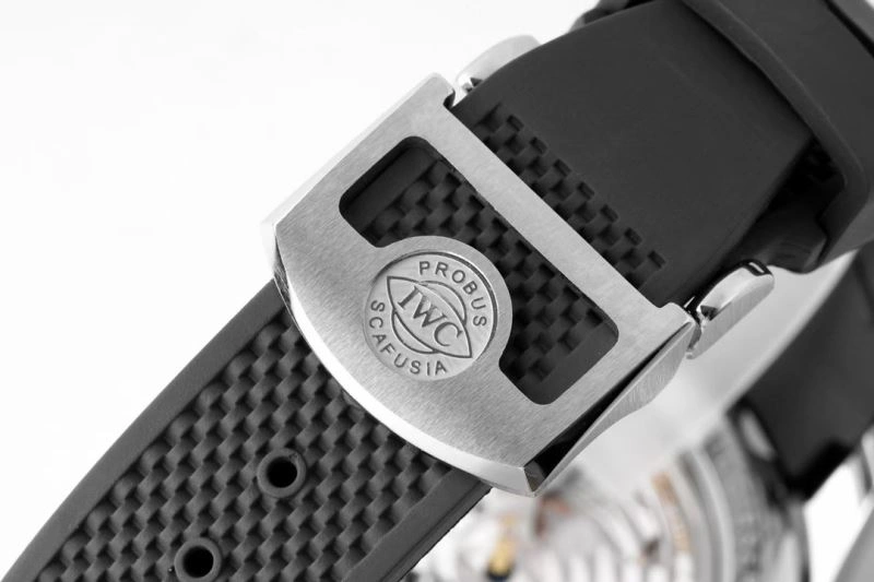 Exact replica IWC Watches