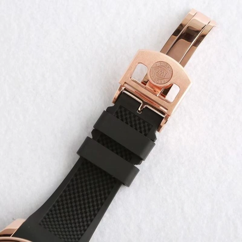 Perfect replica IWC Watches