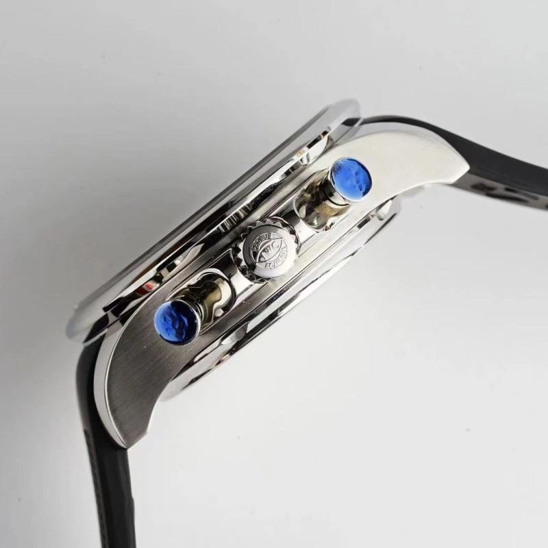 Perfect replica IWC Watches