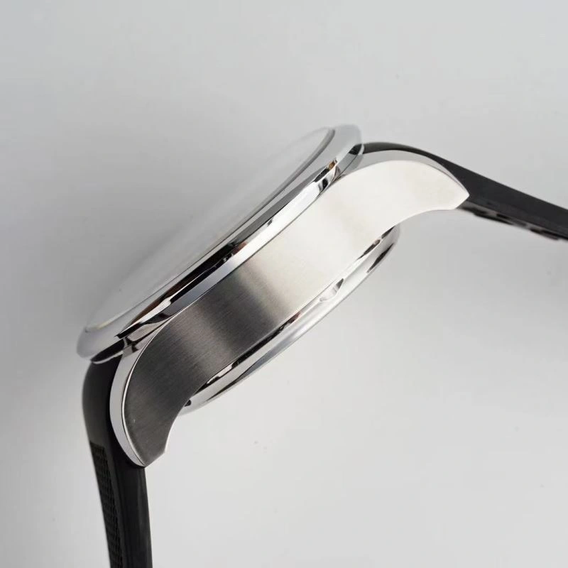 Perfect replica IWC Watches