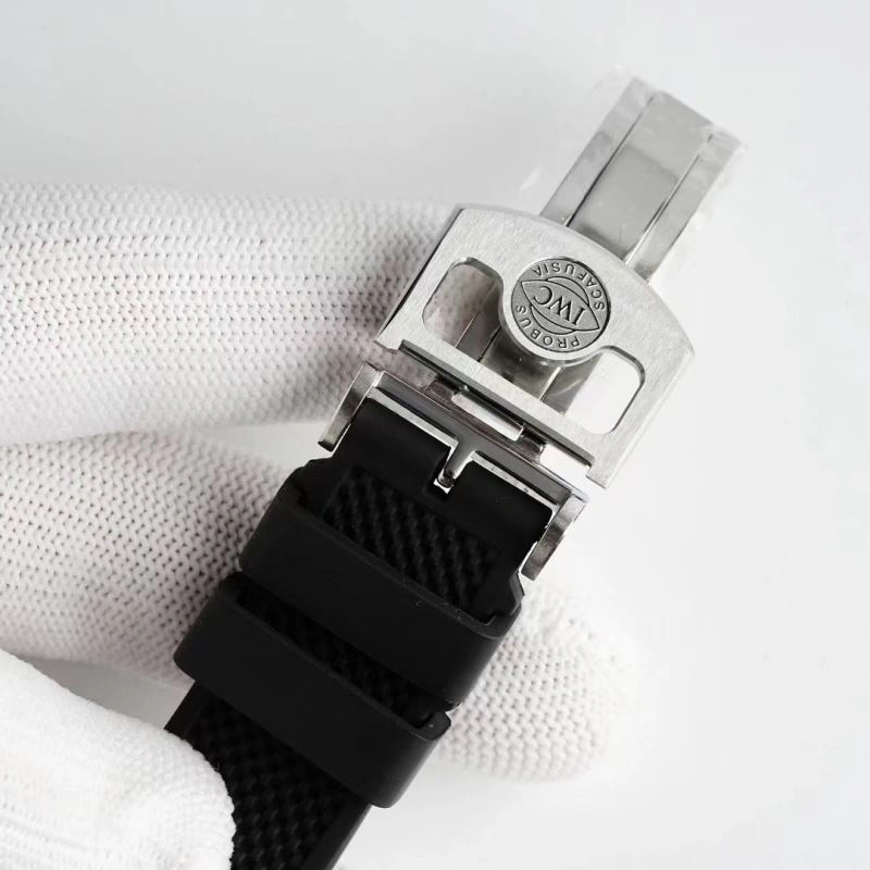 Perfect replica IWC Watches