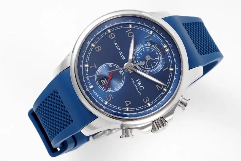 1:1 copy IWC Watches