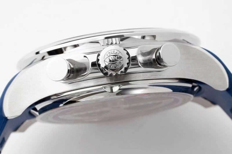 1:1 copy IWC Watches