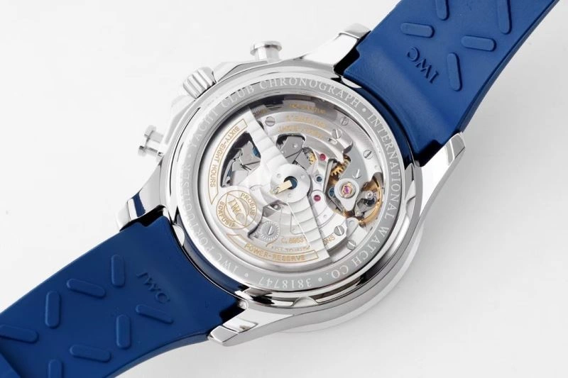 1:1 copy IWC Watches