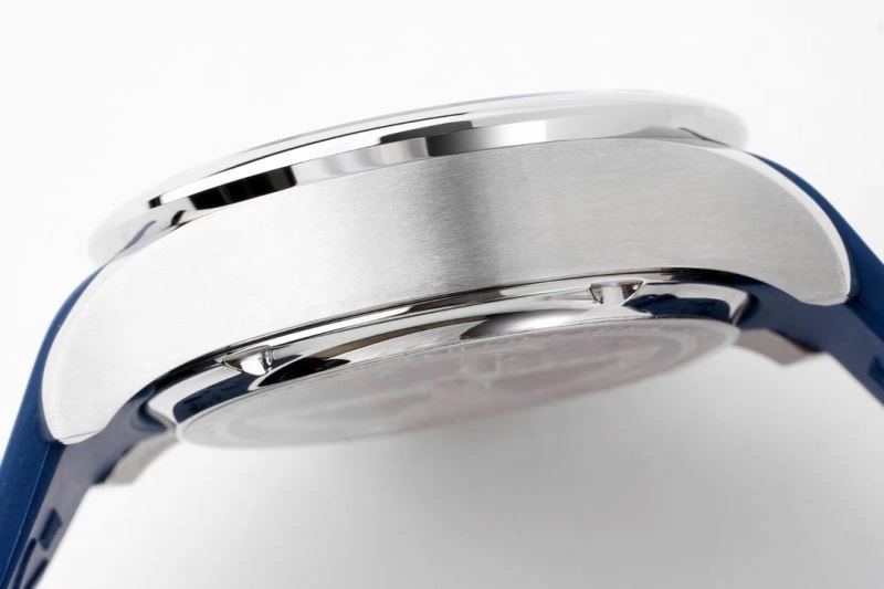 1:1 copy IWC Watches