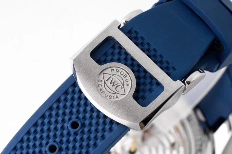 1:1 copy IWC Watches