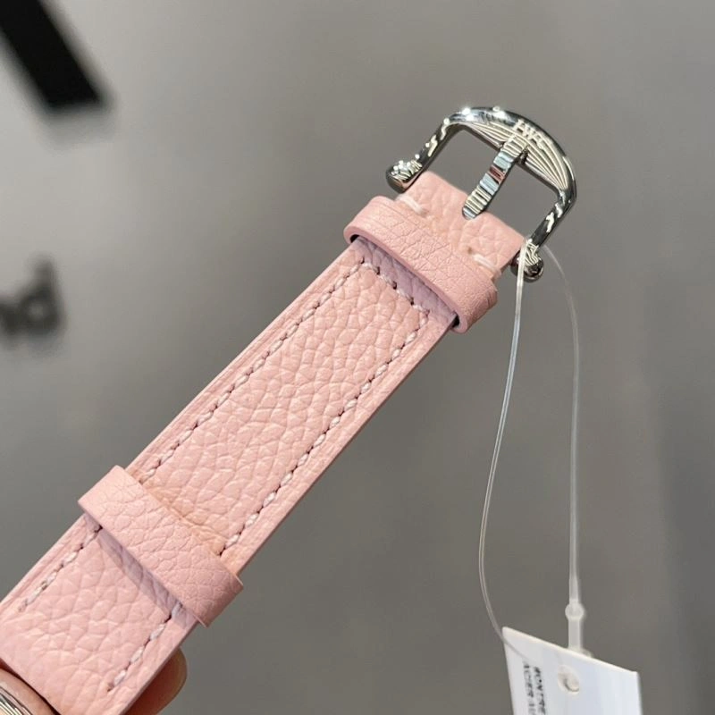 Official IWC Watches