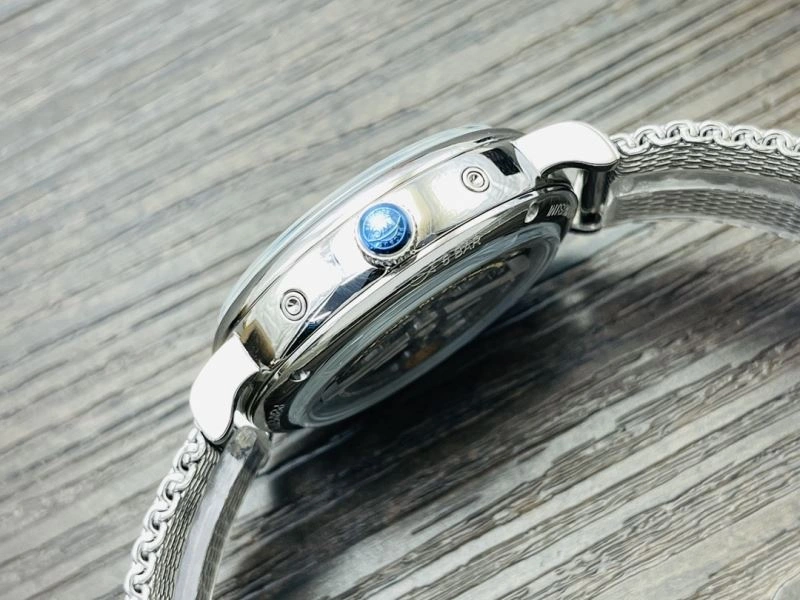 Economical IWC Watches