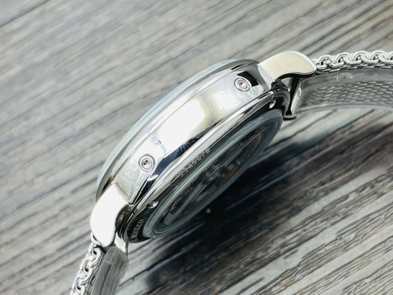 Economical IWC Watches