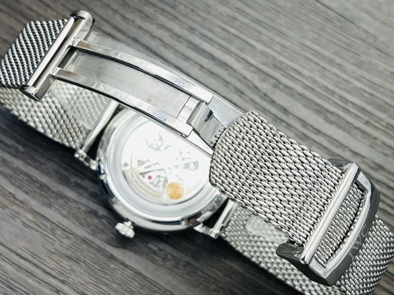 Economical IWC Watches