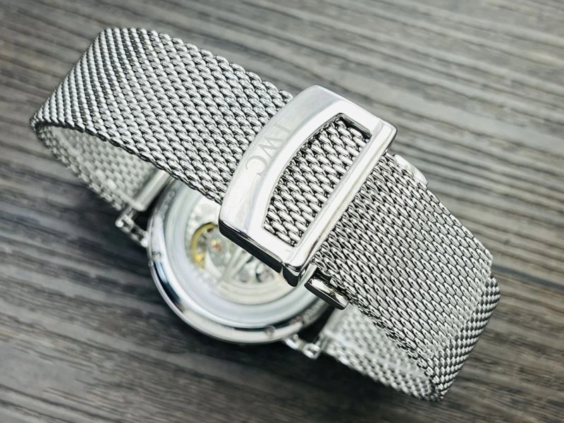 Economical IWC Watches