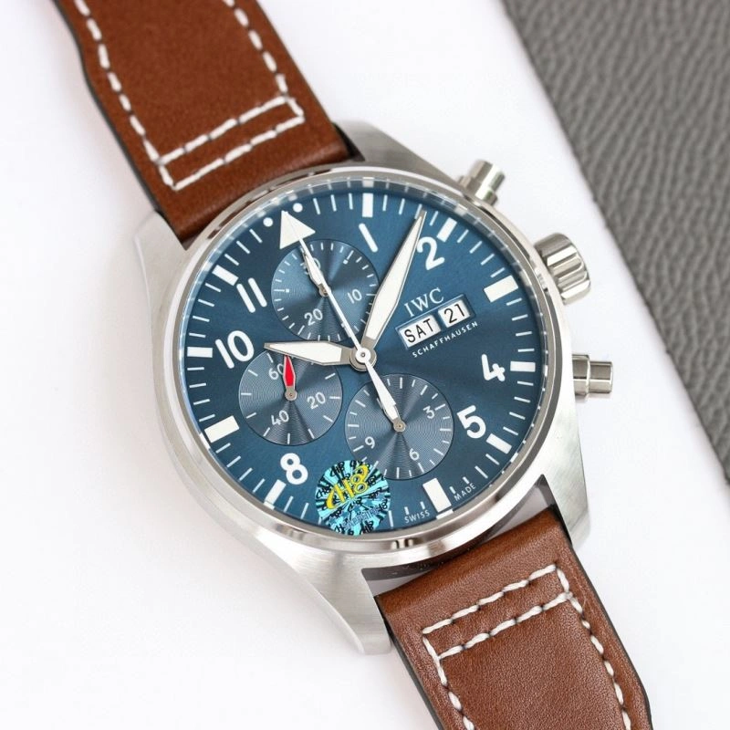 Accurate model IWC Watches