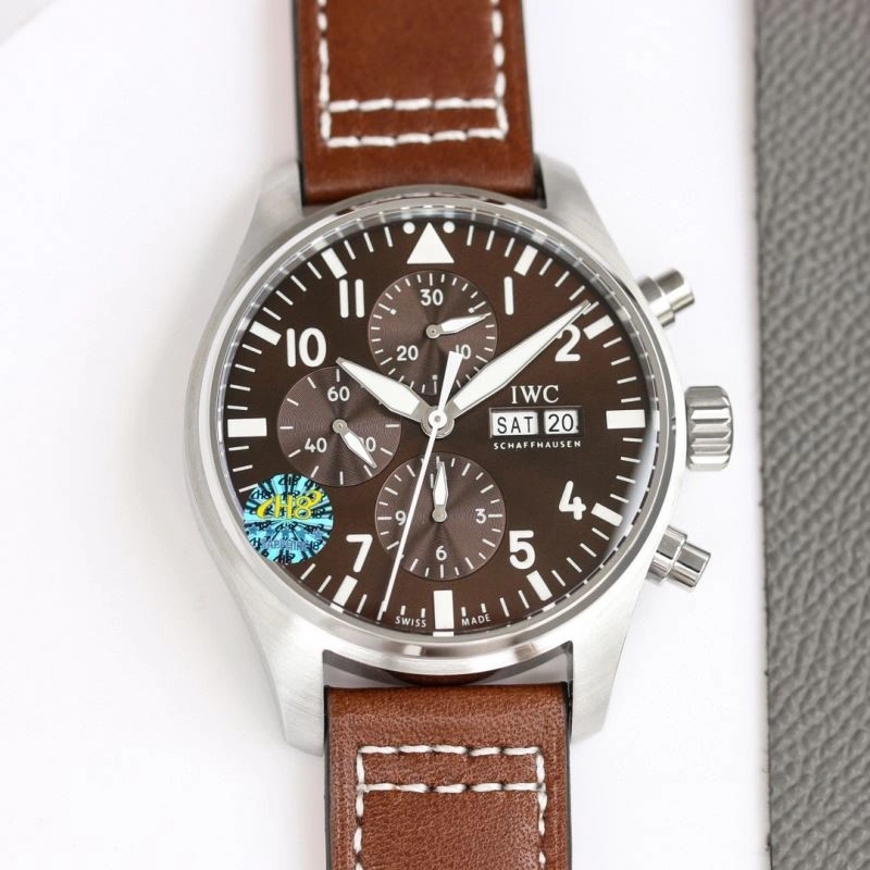 Accurate model IWC Watches