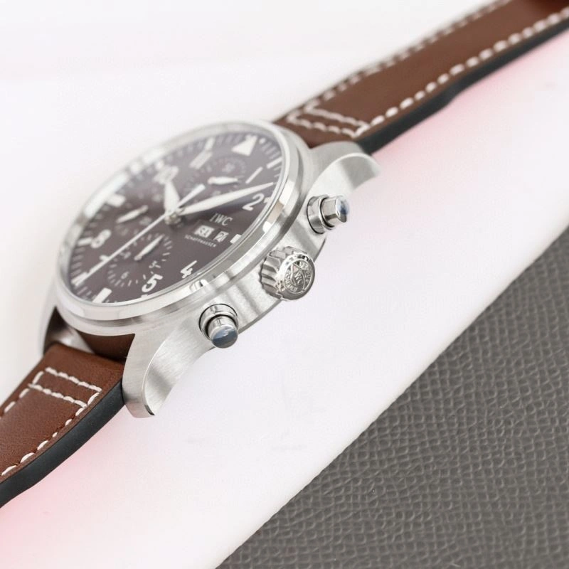 Accurate model IWC Watches
