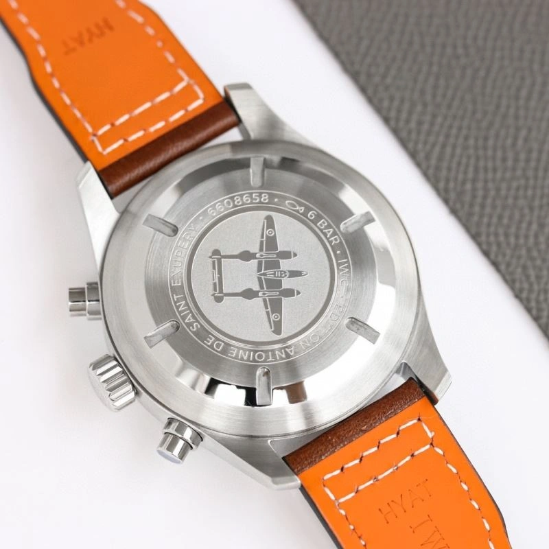 Accurate model IWC Watches