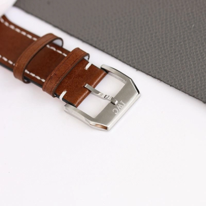 Accurate model IWC Watches