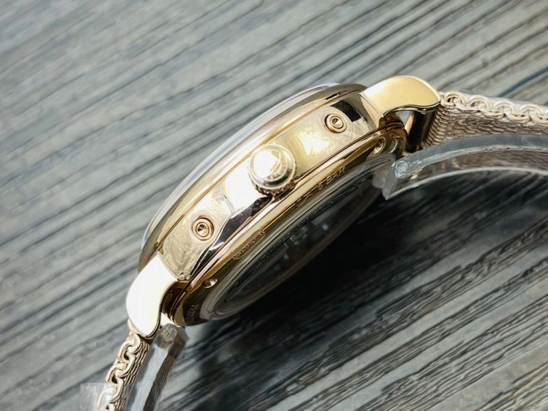Cut-rate IWC Watches