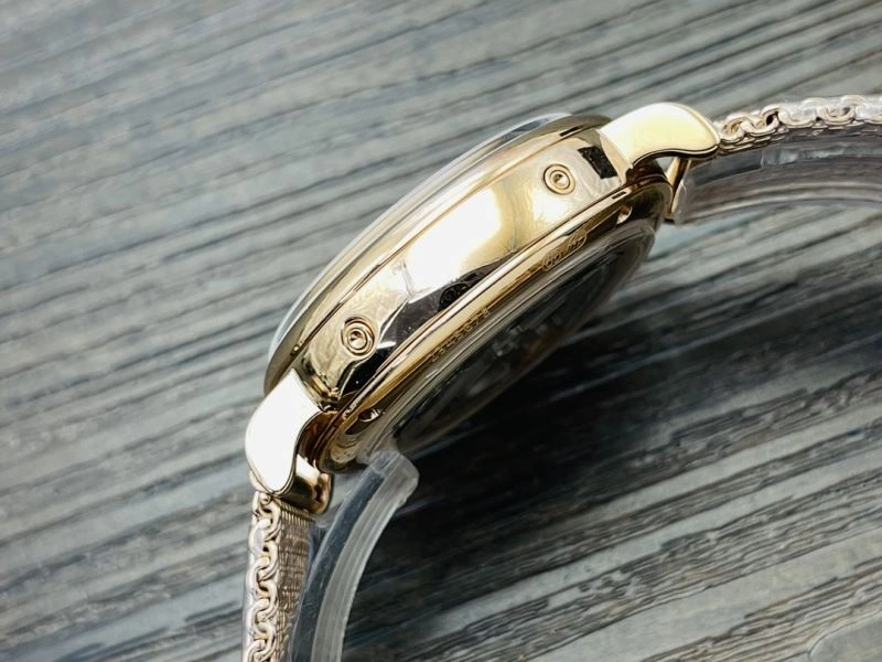 Cut-rate IWC Watches