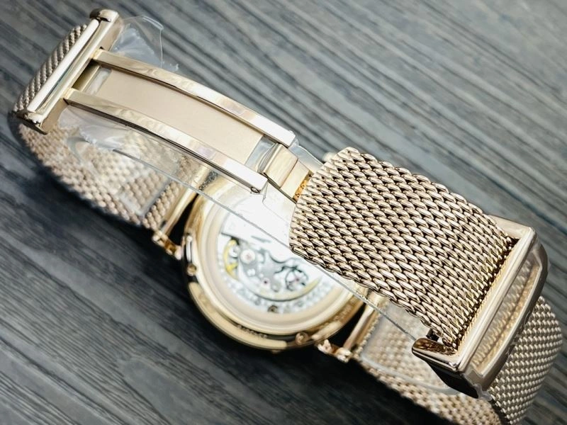 Cut-rate IWC Watches