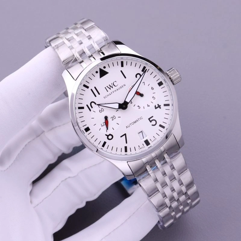 Accurate model IWC Watches