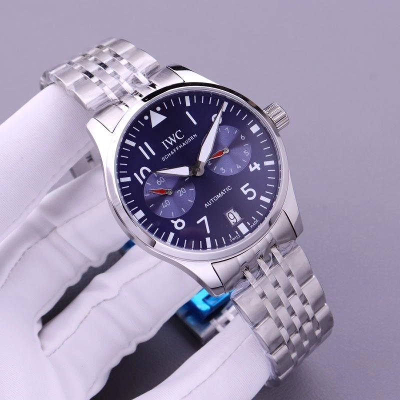 Accurate model IWC Watches