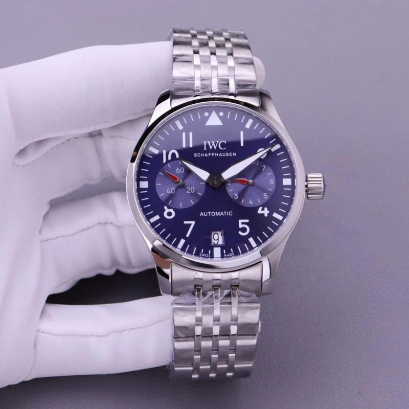 Accurate model IWC Watches